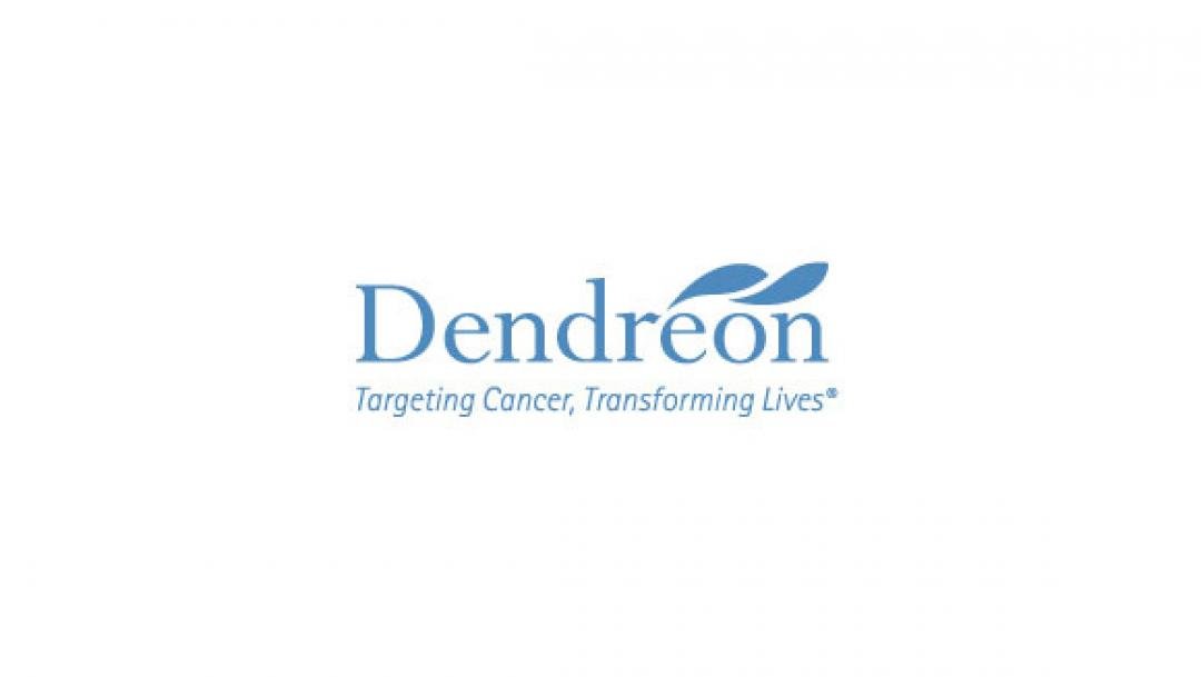 Georgia helps Dendreon serve patients throughout the Eastern region ...