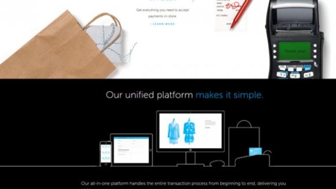 Merchant e-Solutions Chooses Georgia for Its New U.S. Headquarters ...