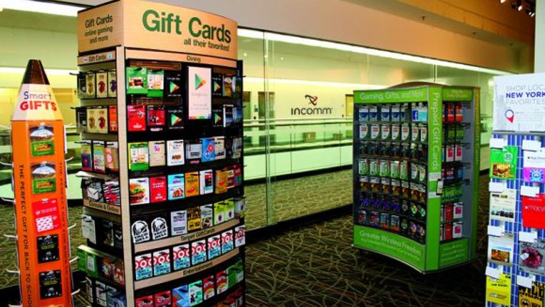 InComm chooses Georgia for its new U.S. headquarters | Georgia ...