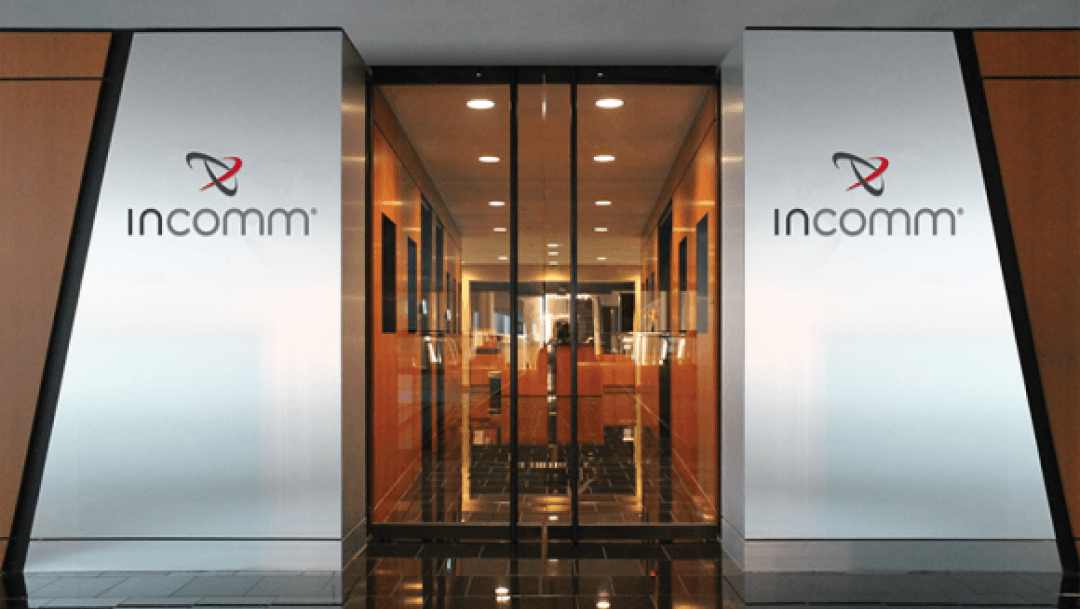 InComm chooses Georgia for its new U.S. headquarters | Georgia.org