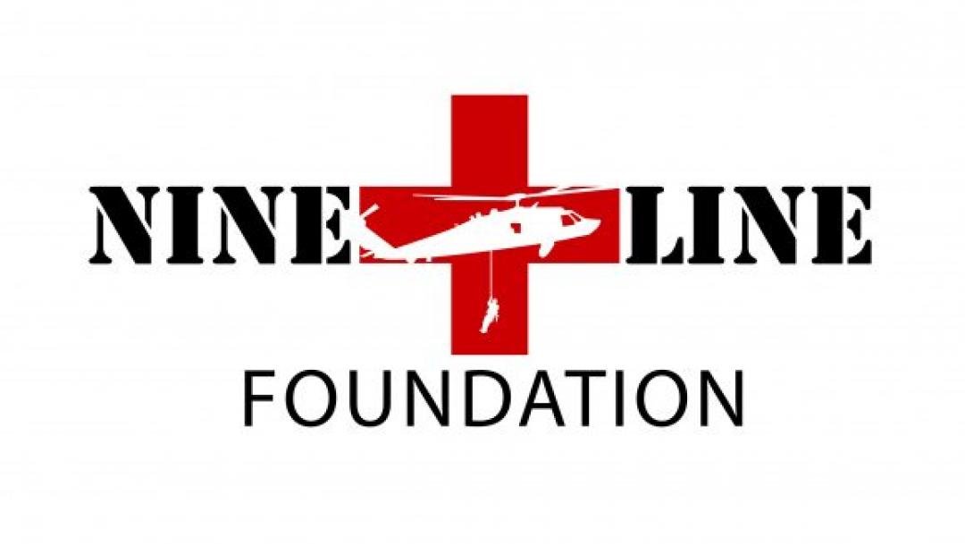 Nine Line: Becoming One of America's Fastest-Growing Businesses ...