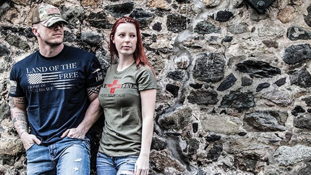 Nine Line: Becoming One of America's Fastest-Growing Businesses ...