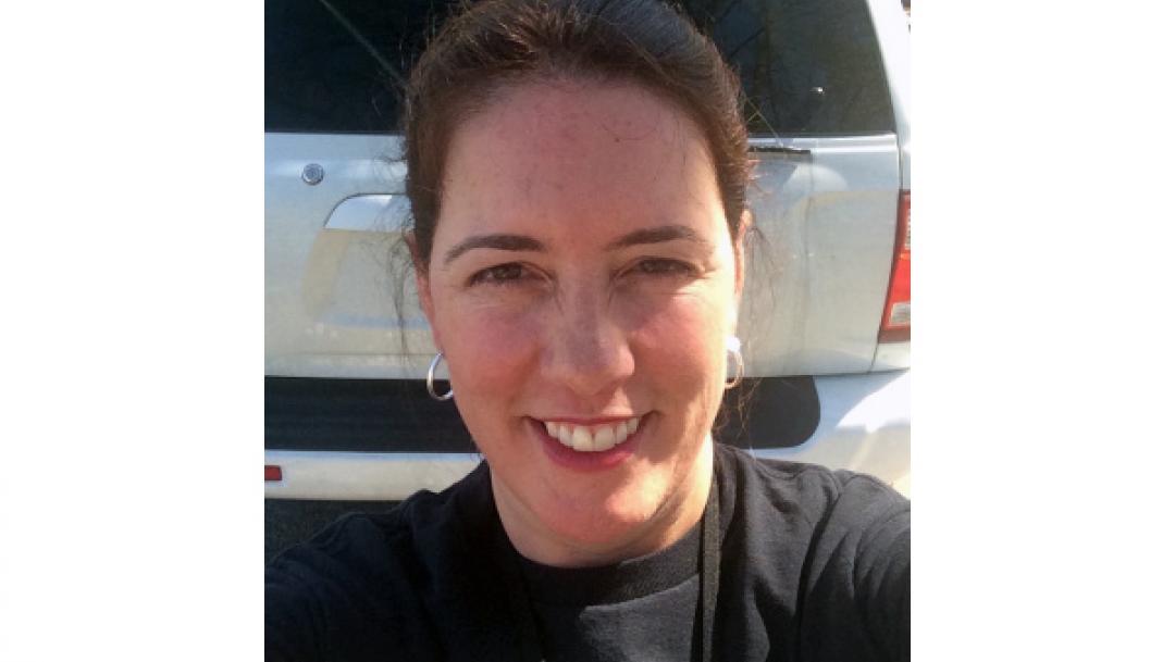 Real Estate Professional Becomes Location Scout | Georgia.org