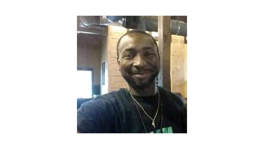 Augusta Native Finds Work in Film Logistics | Georgia.org