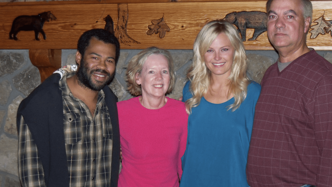 “Wanderlust” Brings Huge Economic Impact to Habersham | Georgia.org