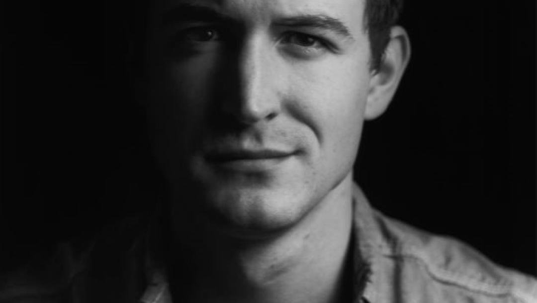 Georgia Native Doing What He Loves - Directing | Georgia.org