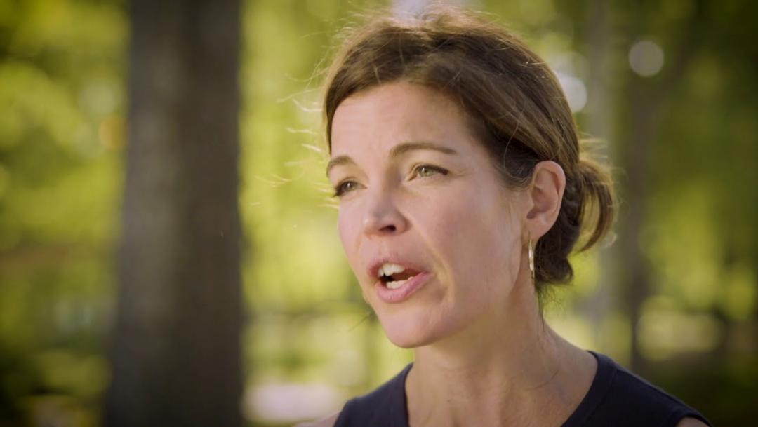 Connecting the Road of the Future: The Ray | Georgia.org