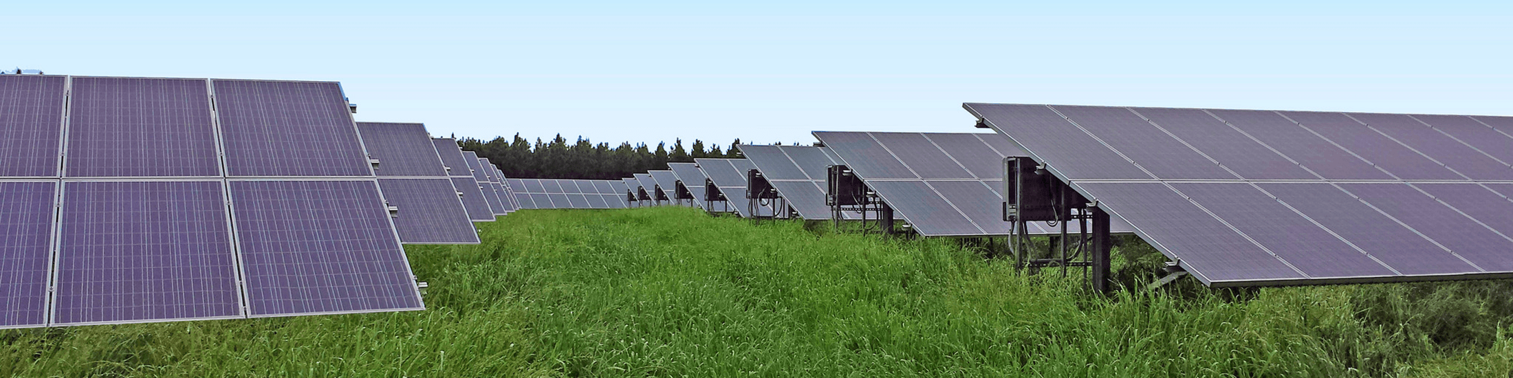 Georgia Energy Industry | Georgia Department of Economic Development