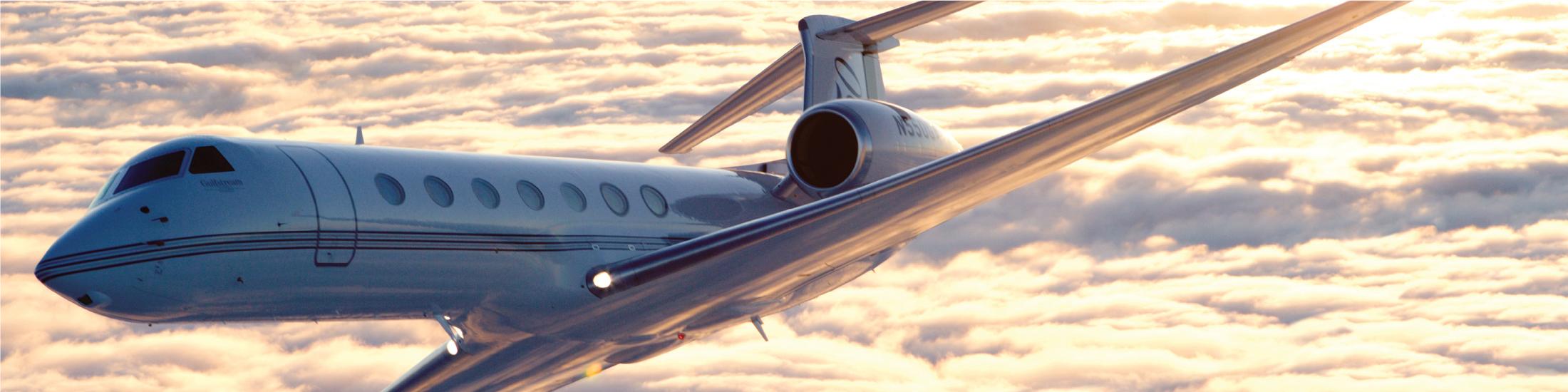 Aerospace | Georgia Department of Economic Development