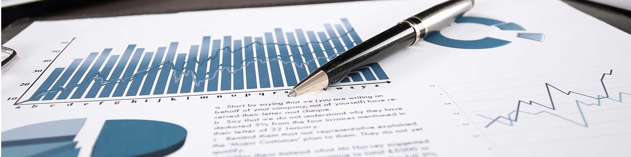 Georgia-Focused Aerospace Reports & Forecasts | Center of Innovation