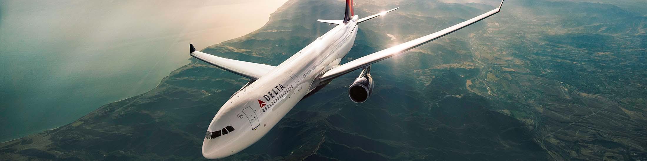 Aerospace Management Team | Georgia Center of Innovation