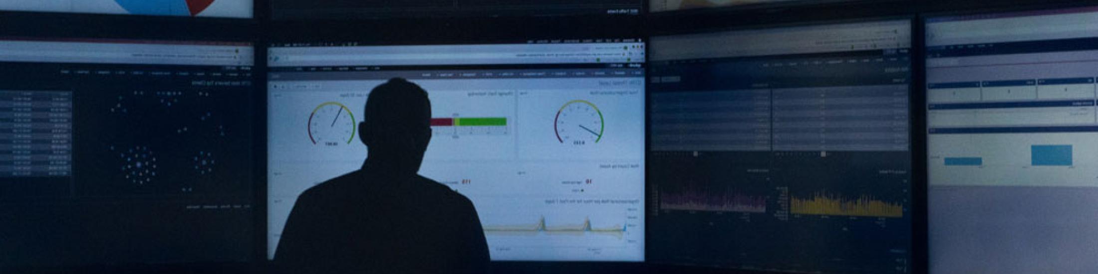 Information Tech Management | Georgia Center of Innovation