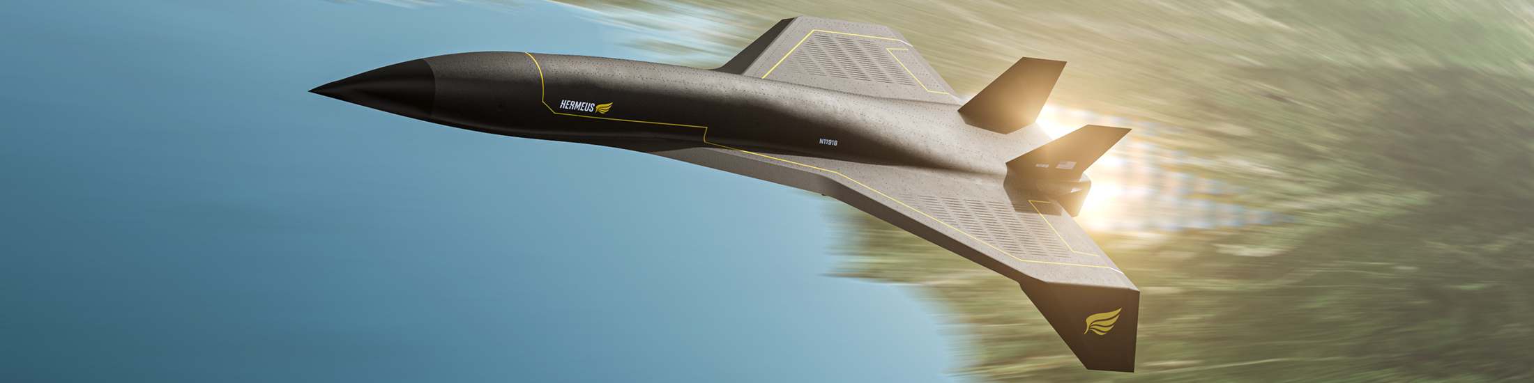 Aerospace Manufacturing Companies & Engineering | Georgia Department of ...