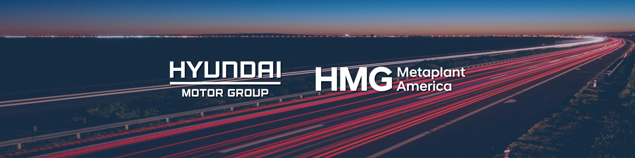 Hyundai Motor Group | Georgia.org