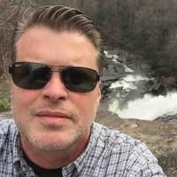 Scott Tigchelaar | Georgia.org