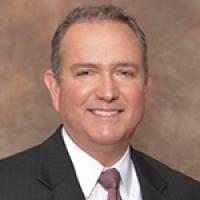 Sean McMillan | Georgia.org