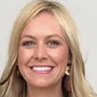 Amy Kelley | Georgia.org