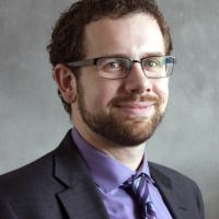 Daniel Dobbins | Georgia.org