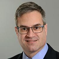 Daniel Skahen | Georgia.org