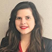 Elizabeth McLean | Georgia.org