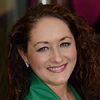 Andrea Taylor | Georgia.org