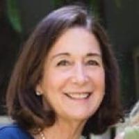 Cynde Dickey | Georgia.org