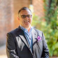 David Friederich | Georgia.org