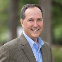 Paul Cramer | Georgia.org