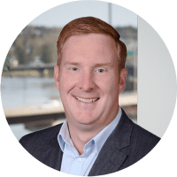 Andrew Jordan | Georgia.org