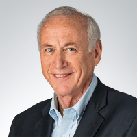 Craig Lesser | Georgia.org