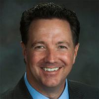 Mark O'Brien | Georgia.org