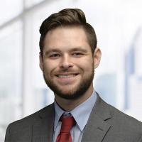 Alex Hinton | Georgia.org