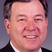 Dwight Evans | Georgia.org