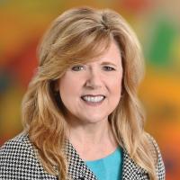 Alice Carson | Georgia.org