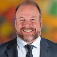 Jay Markwalter | Georgia.org