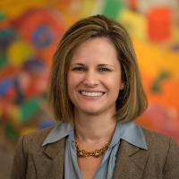 Marie Hodge Gordon | Georgia.org