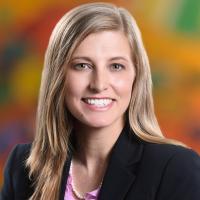 Sydne Smith | Georgia.org