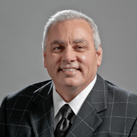 Harry S. Pierce Jr. | Georgia.org