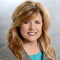 Alice Carson | Georgia Department of Economic Development