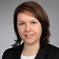 Anja Höbler | Georgia.org