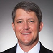 Board of Directors | Georgia Department of Economic Development