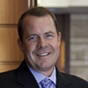 Board of Directors | Georgia Department of Economic Development