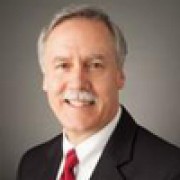 Board of Directors | Georgia Department of Economic Development