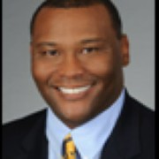 Board of Directors | Georgia.org