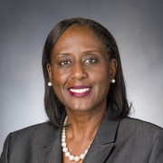 Board of Directors | Georgia Department of Economic Development