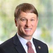 Executive Profiles | Georgia Department of Economic Development