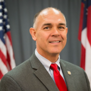 Tourism Foundation | Georgia Department of Economic Development