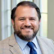 Board of Directors | Georgia Department of Economic Development