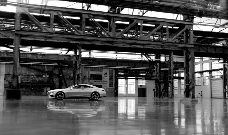 GM Innovation Center | Georgia.org