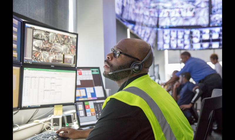 Metro Atlanta, Georgia | Region 3 | Georgia Department of Economic ...